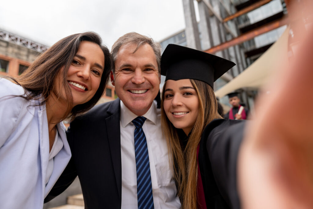 College Planning: Key Financial Considerations